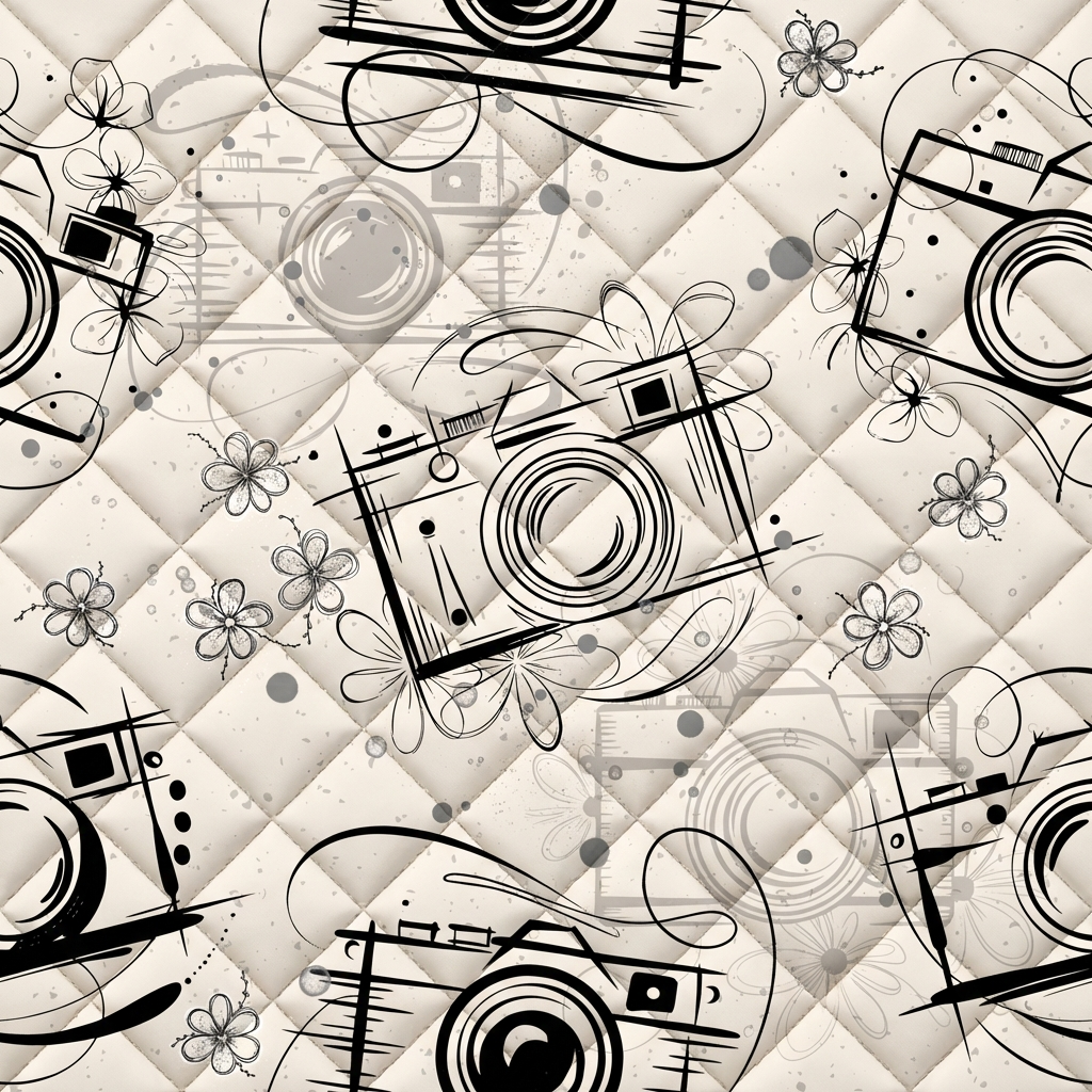 Stepp Sweat - Vintage Analog – Der Smaragd